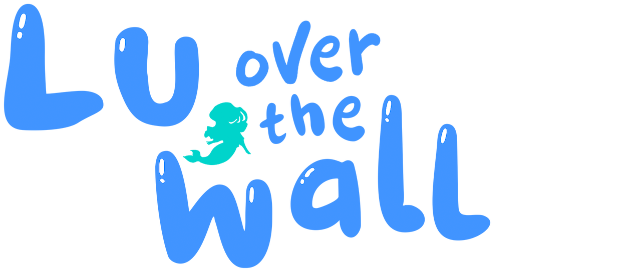 Watch Lu Over the Wall | Netflix