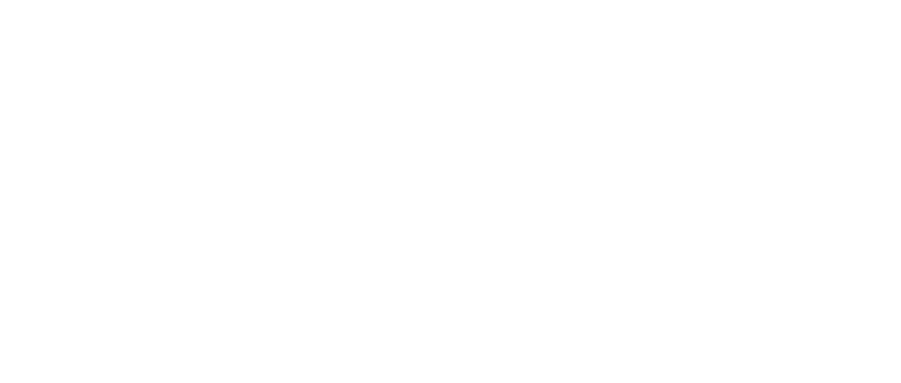 Watch Blessed Benefit | Netflix