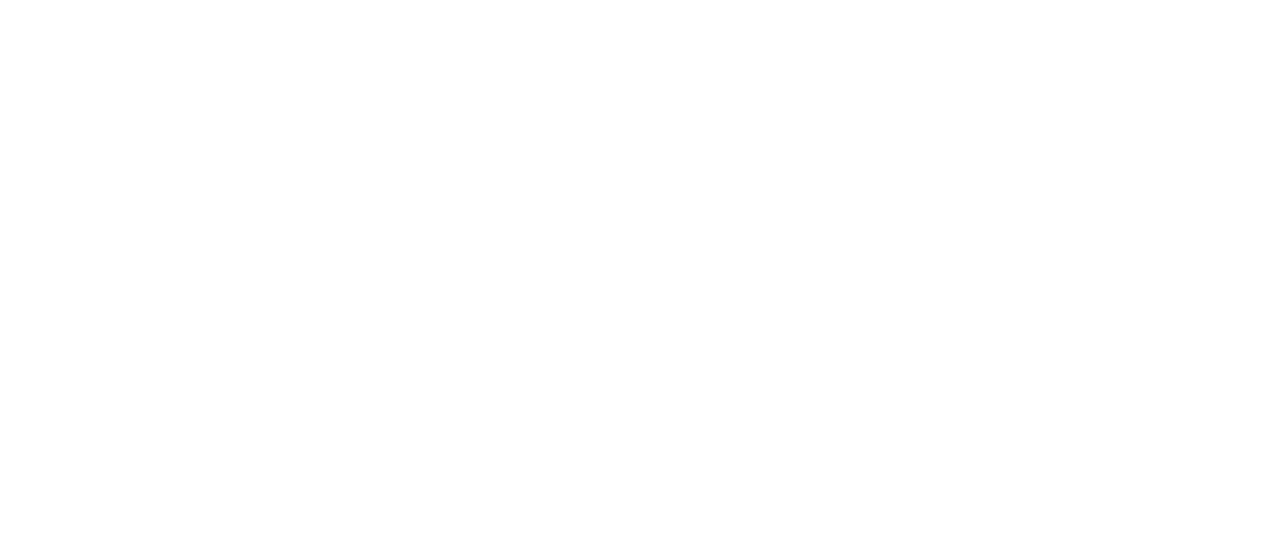 Watch One Second | Netflix