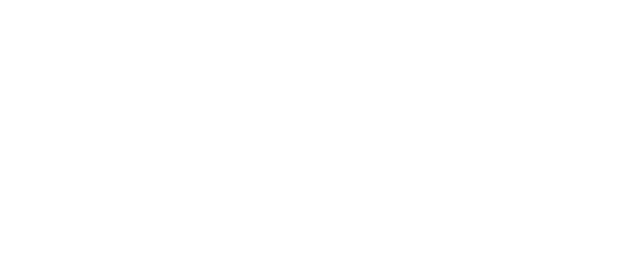 Watch Fast & Feel Love | Netflix