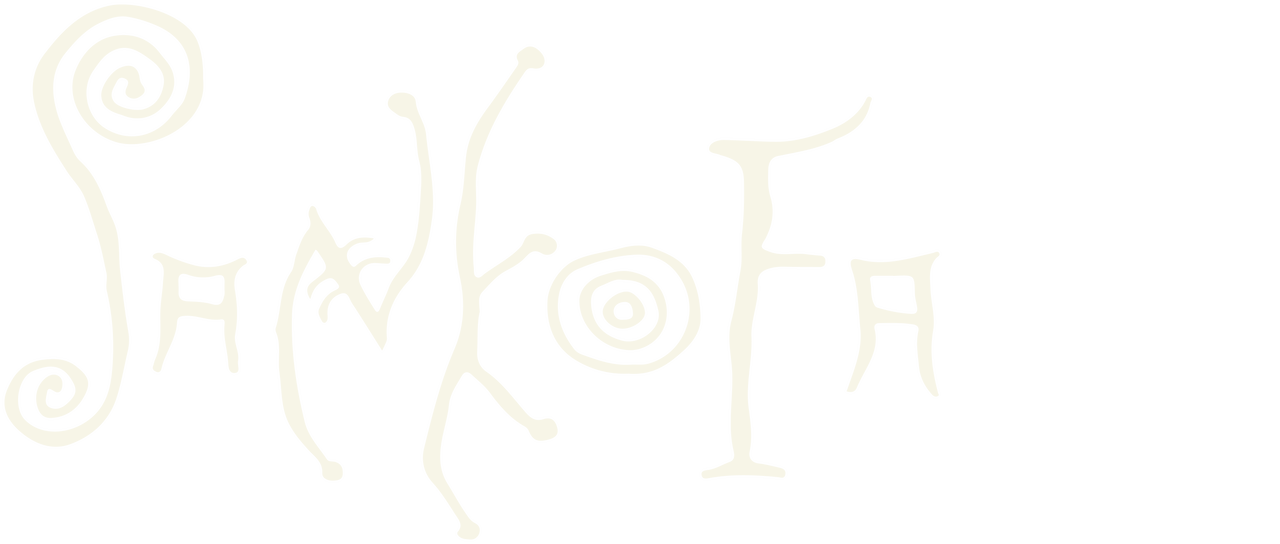 Watch Sankofa | Netflix