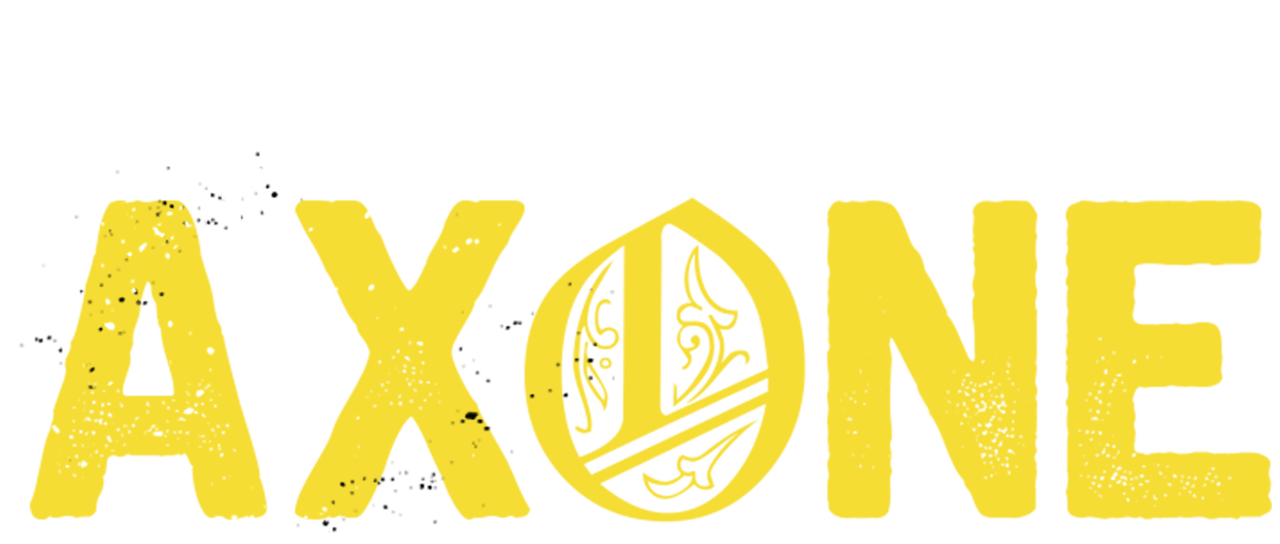 Watch Axone | Netflix