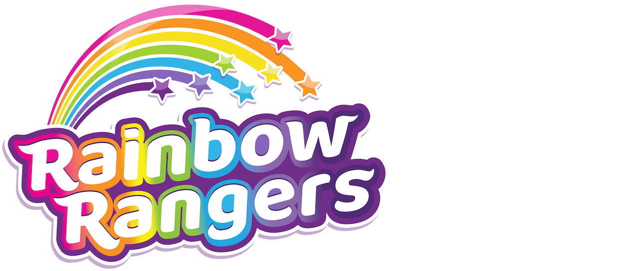 Watch Rainbow Rangers | Netflix