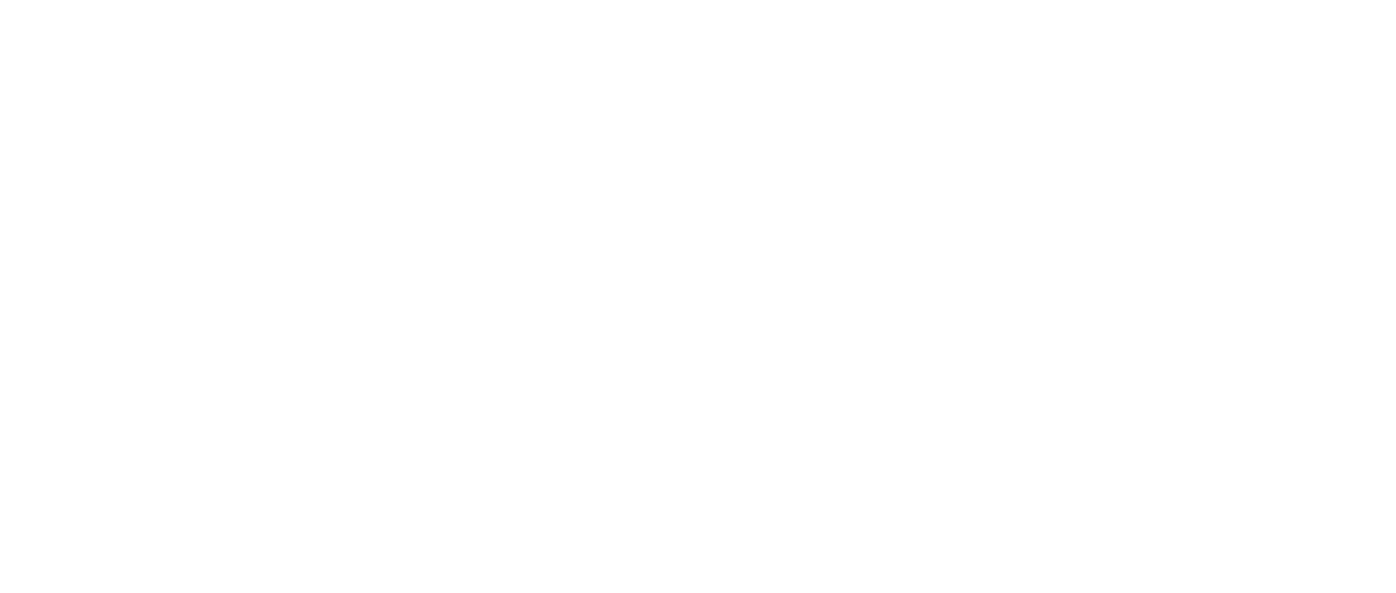 Ondskan | Netflix