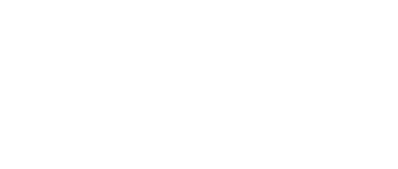 Watch Encounter | Netflix