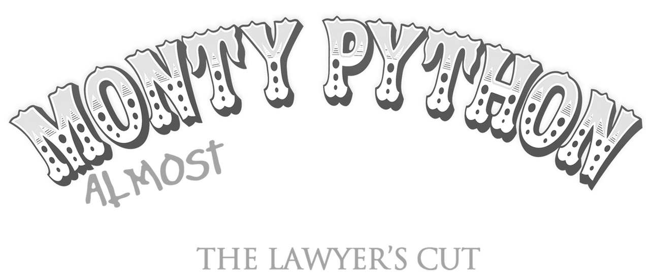 Watch Monty Python's Almost the Truth | Netflix