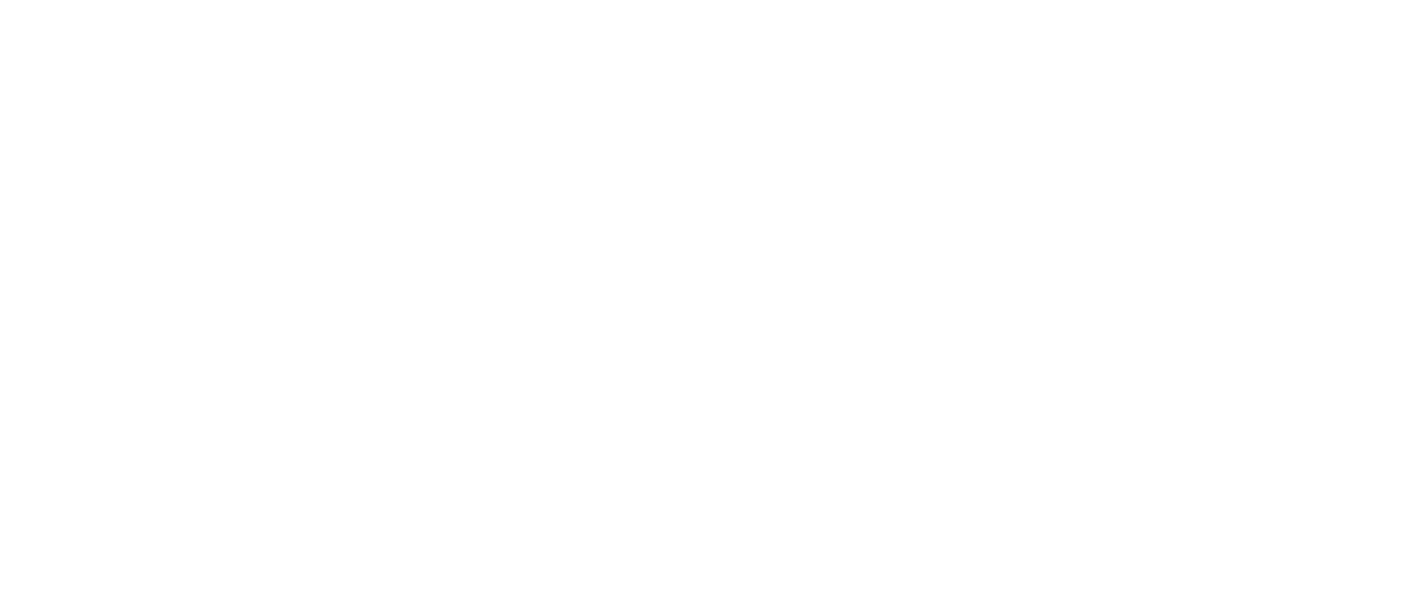 Watch The Colours Of Infinity | Netflix