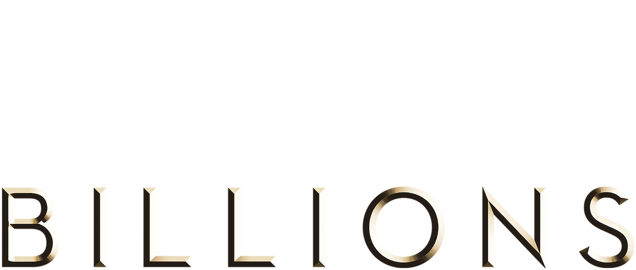 Billions | Netflix