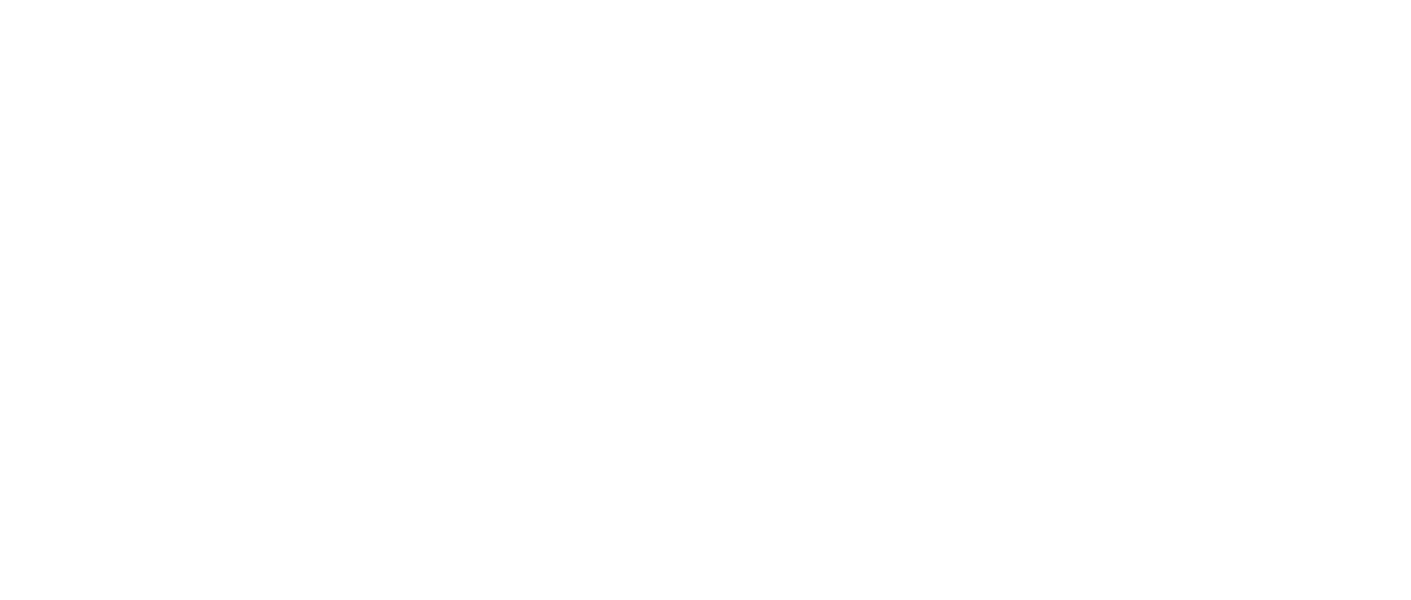 Maria Mariana II | Netflix