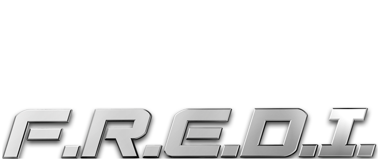 Watch F.R.E.D.I. | Netflix