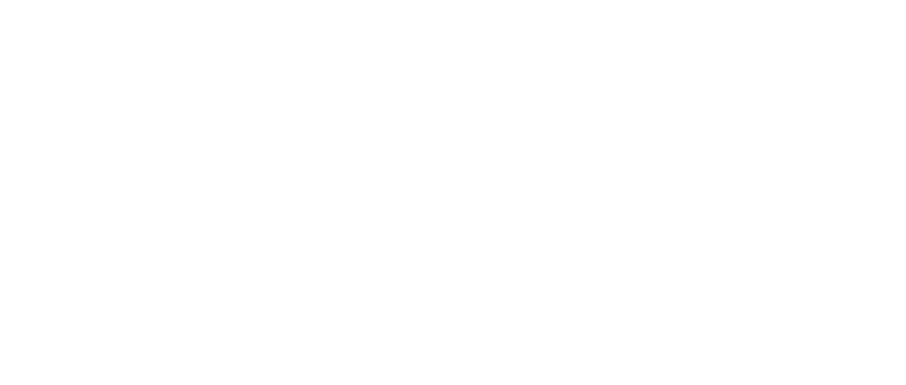 Watch Shark Busters | Netflix