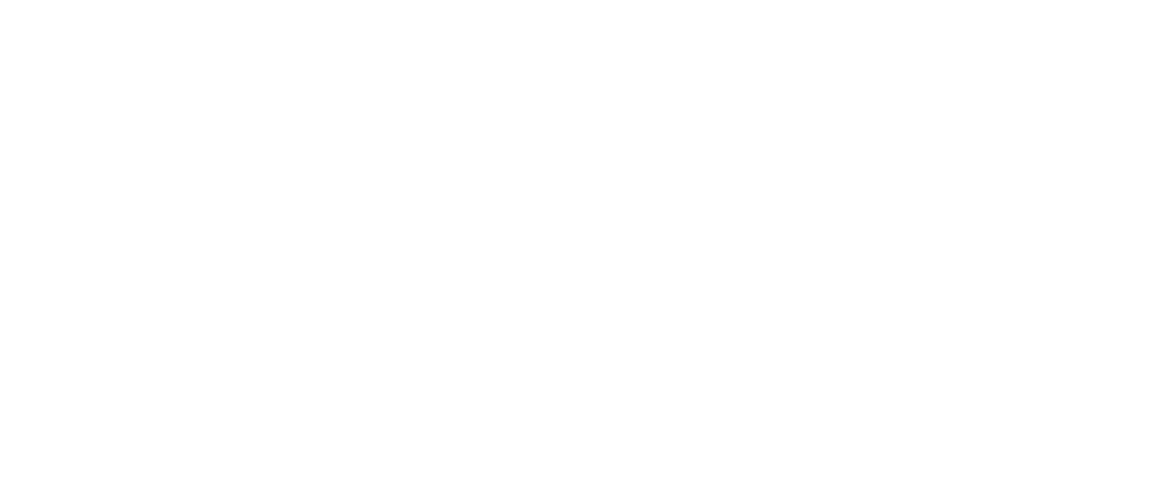 Mano Po 3: My Love | Netflix