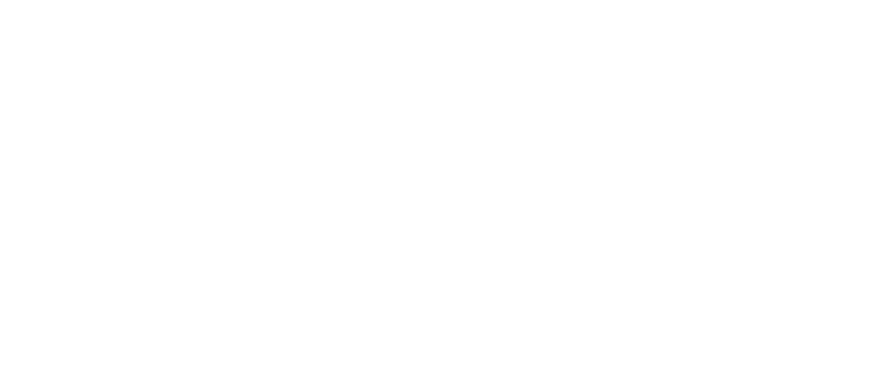 Assembly Paper | Netflix