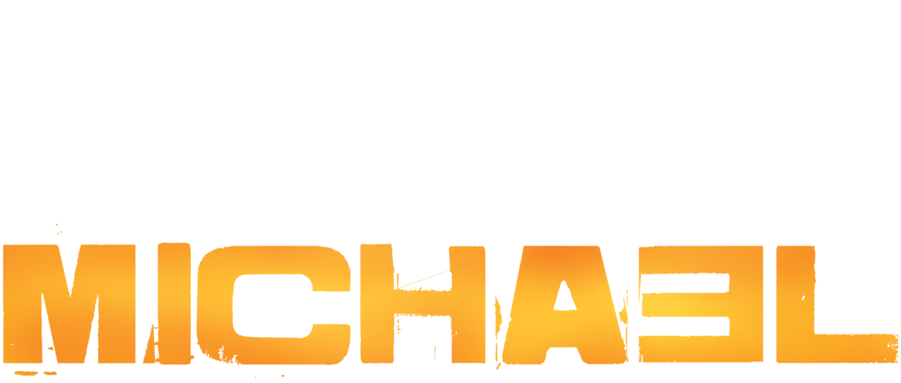 Watch Michael | Netflix