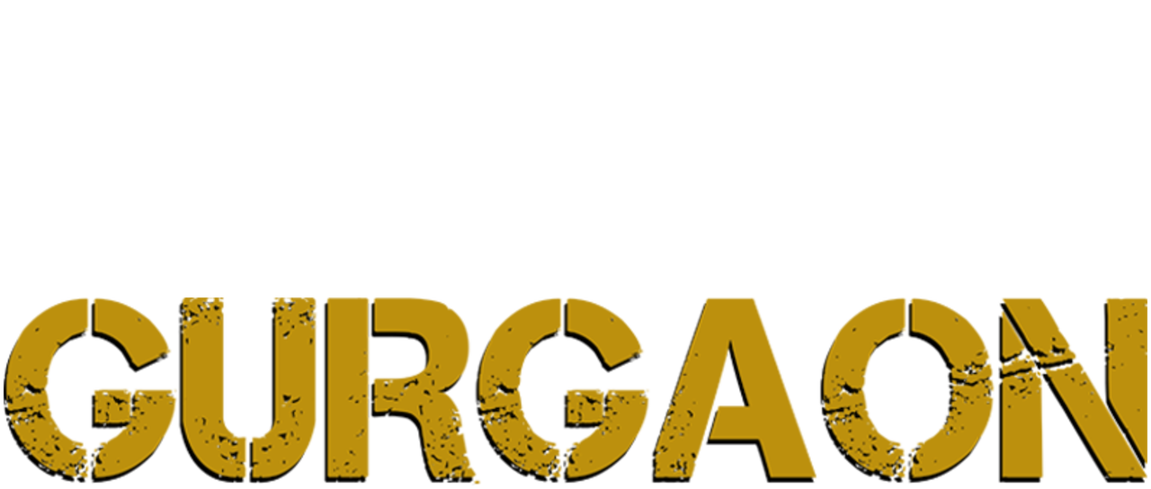 Watch Gurgaon | Netflix
