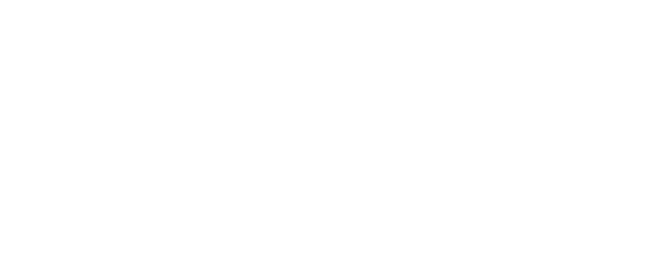 Watch Unspeakable Acts | Netflix