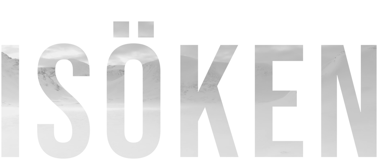 Watch Isoken | Netflix