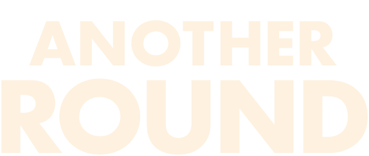 Watch Another Round | Netflix