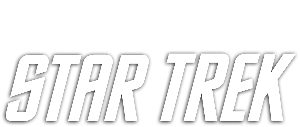 Watch Star Trek | Netflix