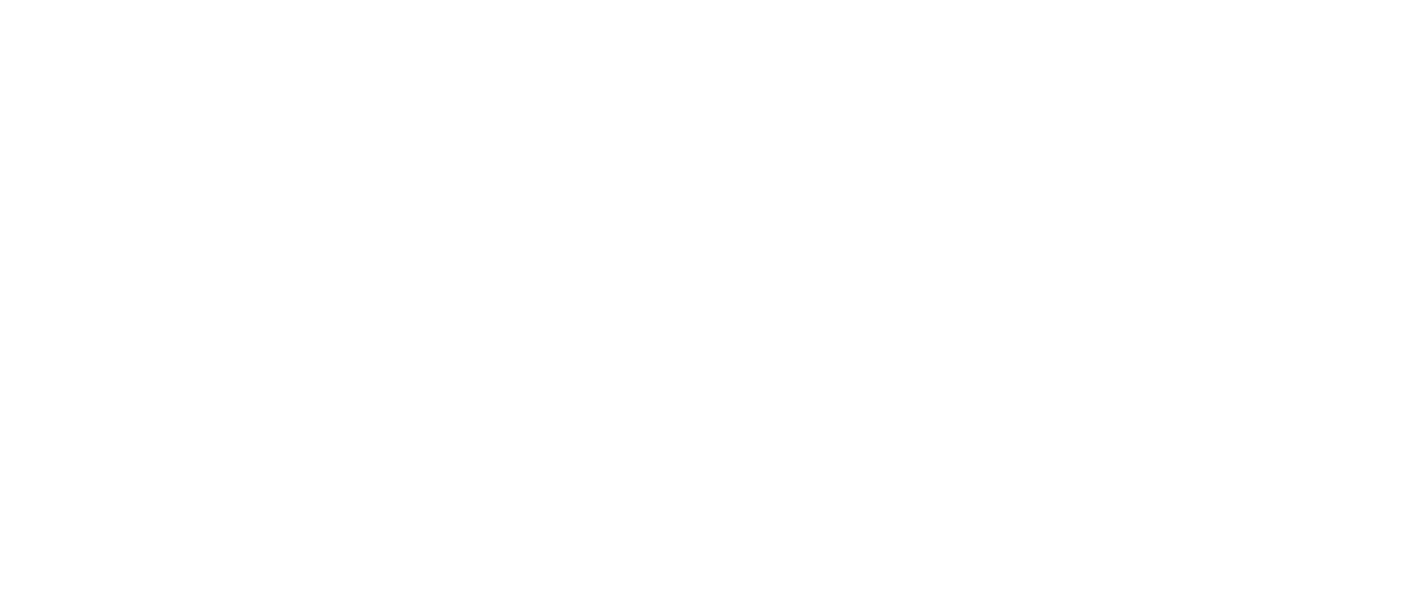 ‎Mad Dog | Netflix