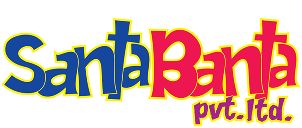 Watch Santa Banta Pvt Ltd | Netflix