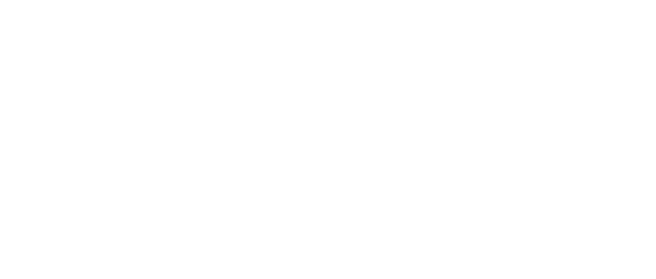 Watch Red Card | Netflix