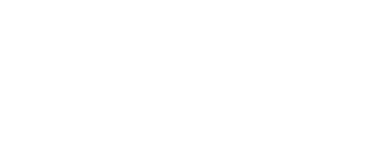 Watch Nice View | Netflix