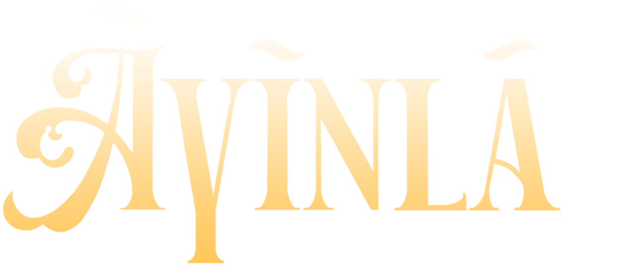 Watch Ayinla | Netflix