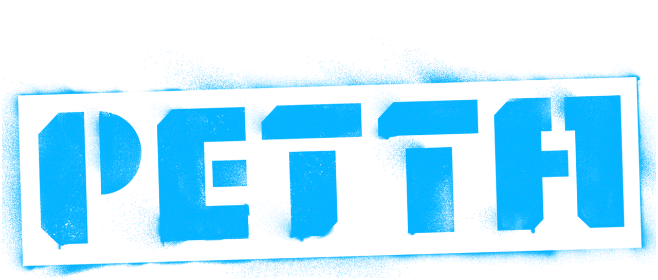 Petta Telugu Version Netflix petta-telugu-version-netflix