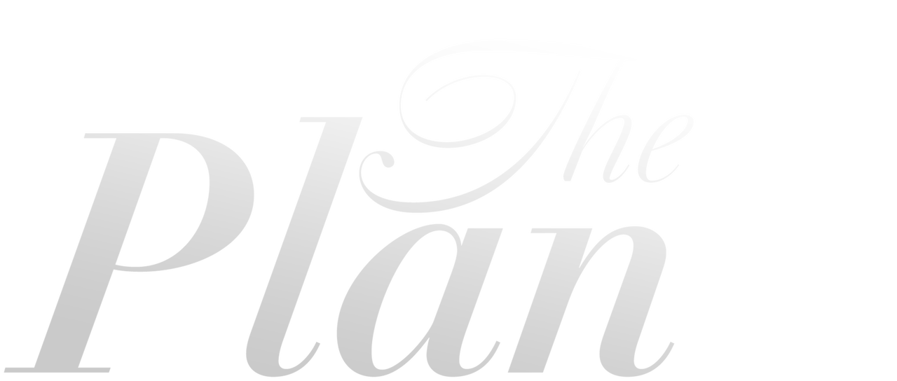 Watch The Plan | Netflix