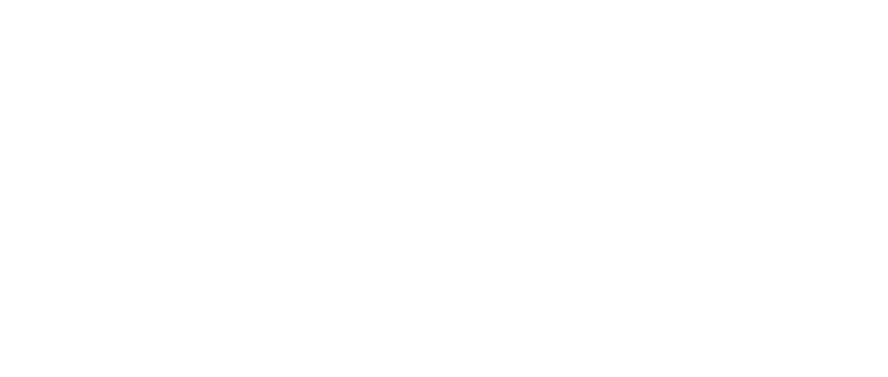 Watch Love After Divorce Netflix