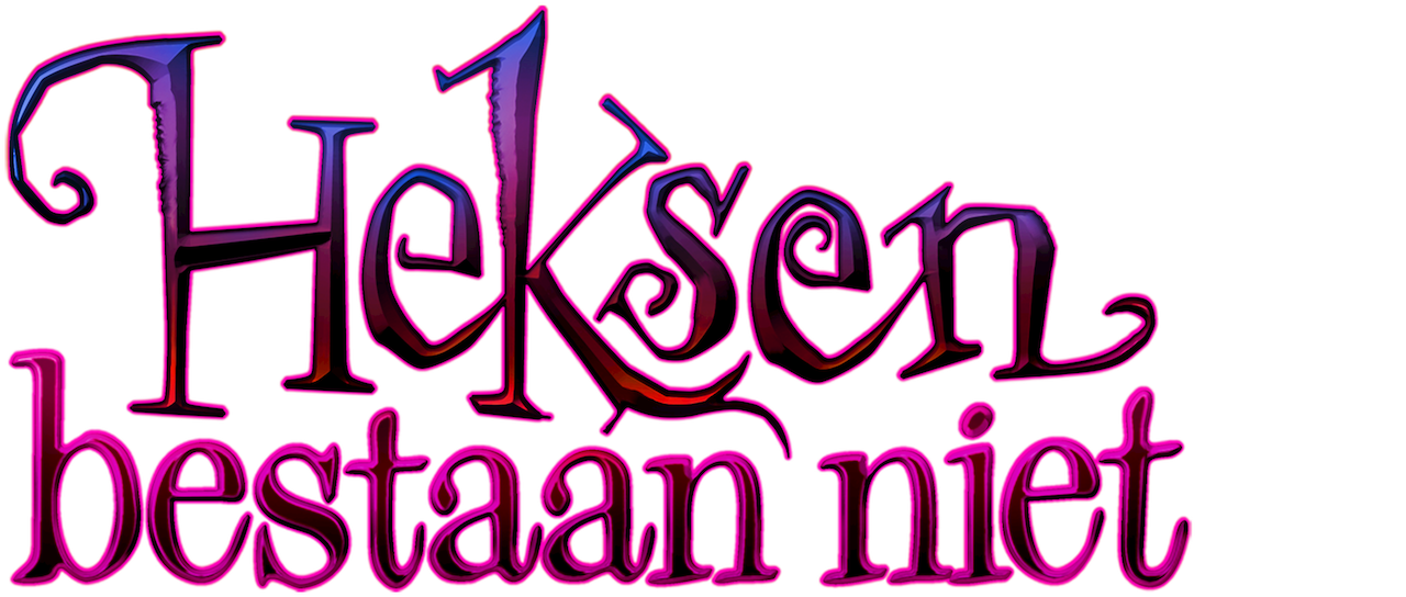 Watch Heksen bestaan niet | Netflix