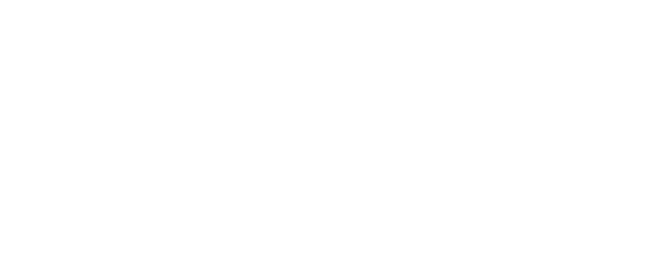 Watch Mother Nanny | Netflix