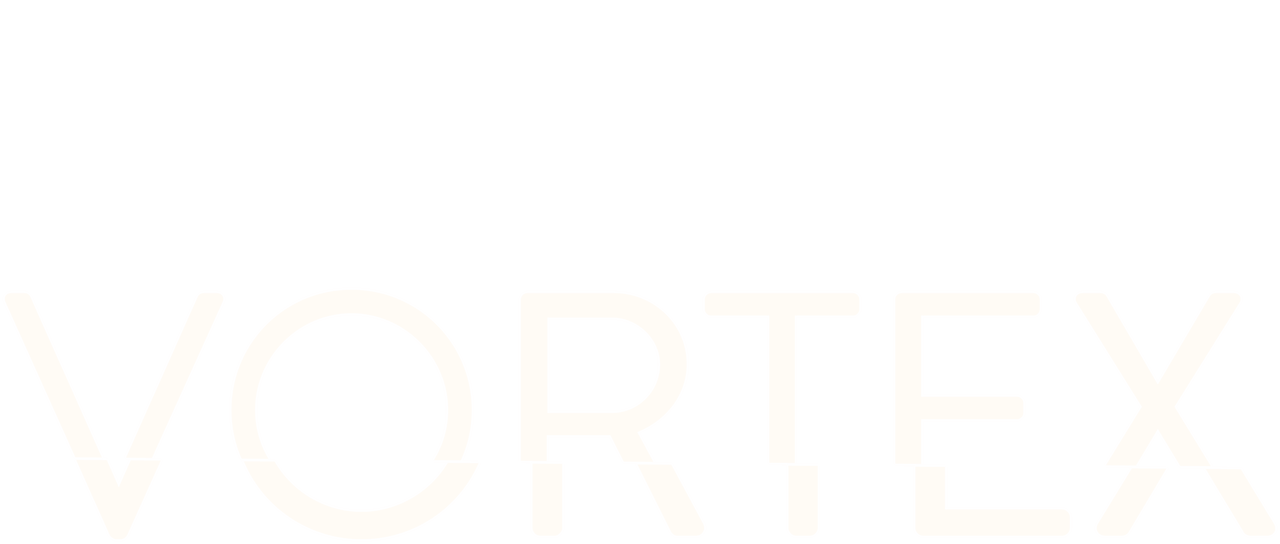 Watch Vortex | Netflix