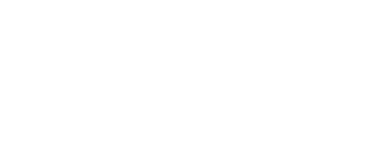 The Underclass | Netflix