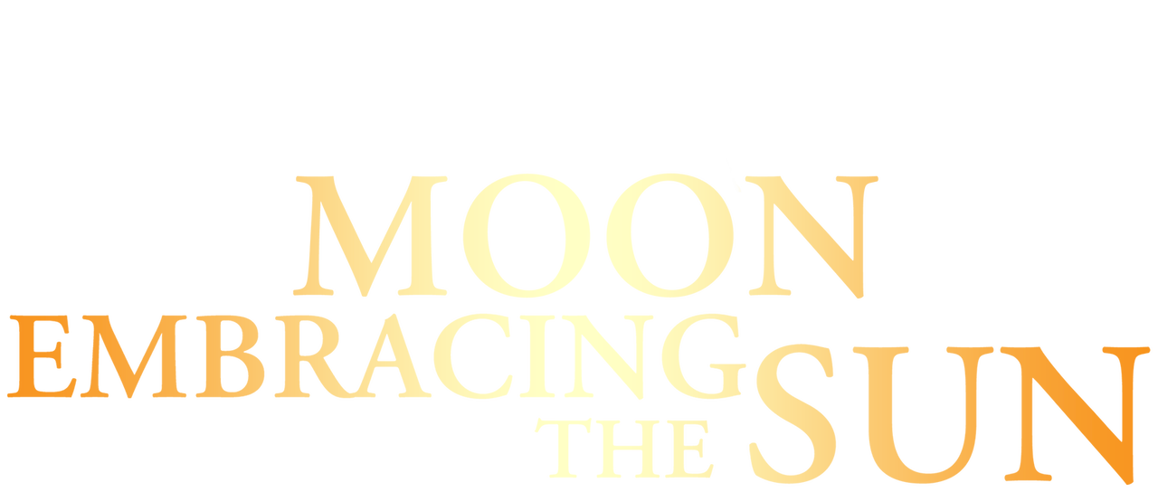 The Moon Embracing the Sun | Netflix