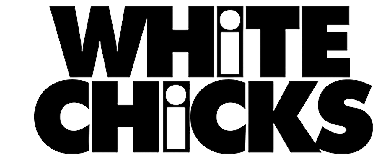 ‎White Chicks | Netflix