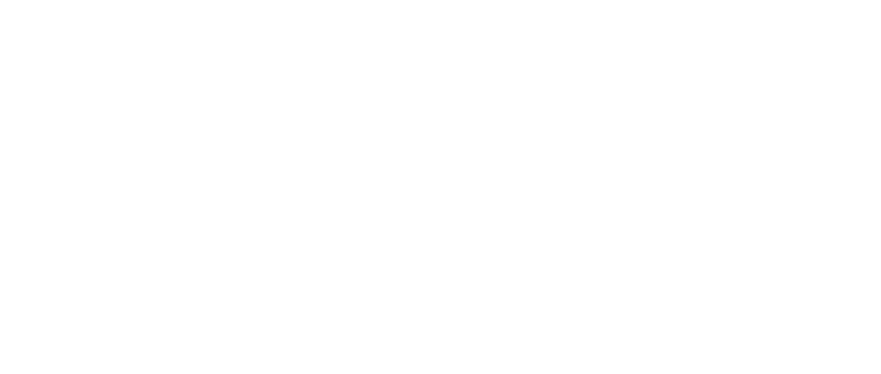 Sebbe | Netflix