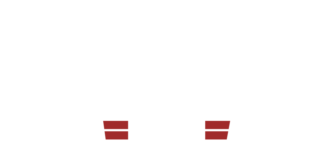 Greatest Events of WWII in Colour | Netflix