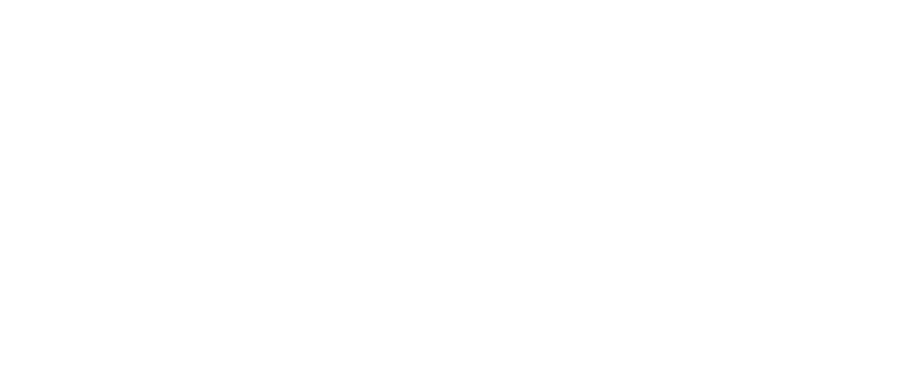 Watch Warsha | Netflix