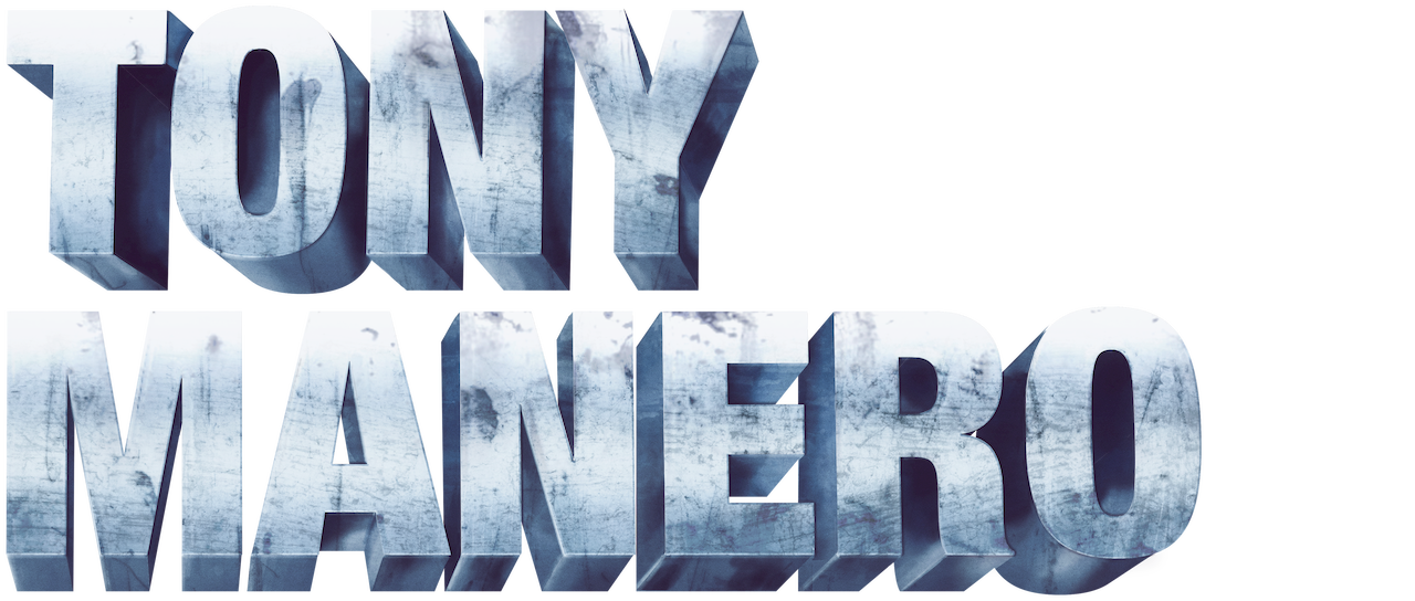 Tony Manero | Netflix