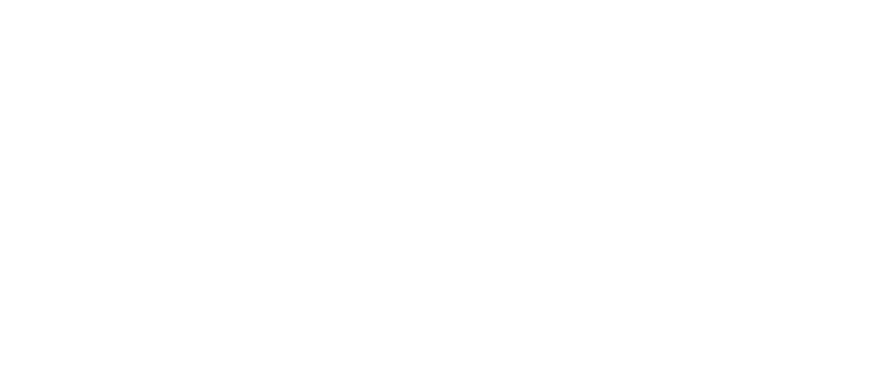 Watch Dasvi | Netflix