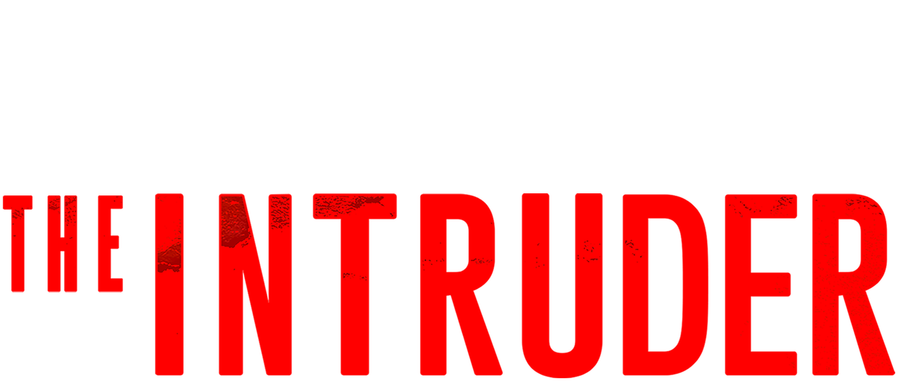 Watch The Intruder Netflix watch-the-intruder-netflix