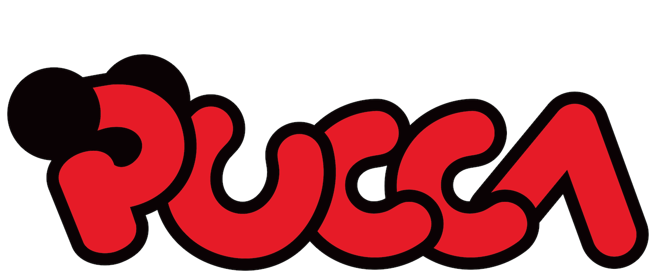 Watch Pucca: Love Recipe | Netflix