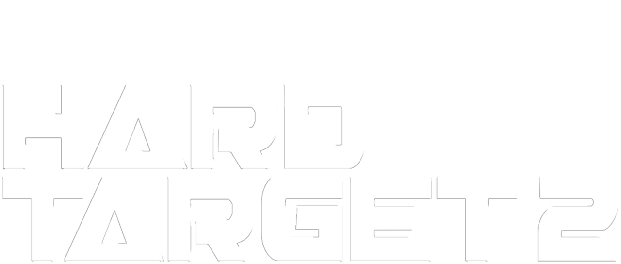 Watch Hard Target 2 | Netflix