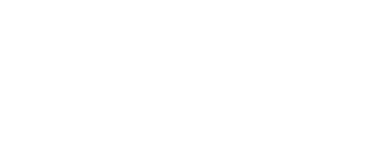 Watch Lavender | Netflix