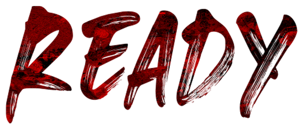 Watch Ready | Netflix