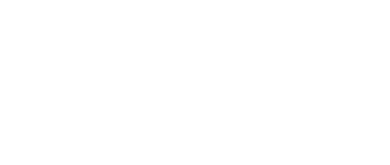 Ted Bundy: La confesión final | Netflix
