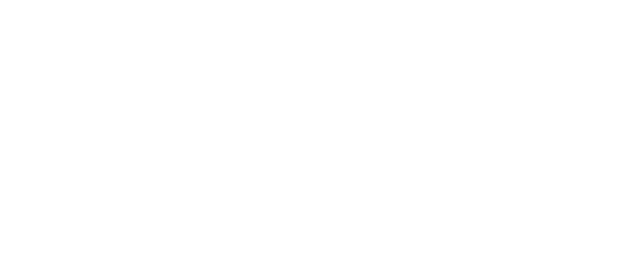 Watch Parasite | Netflix