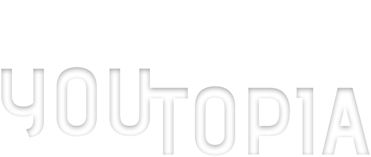 Youtopia | Netflix